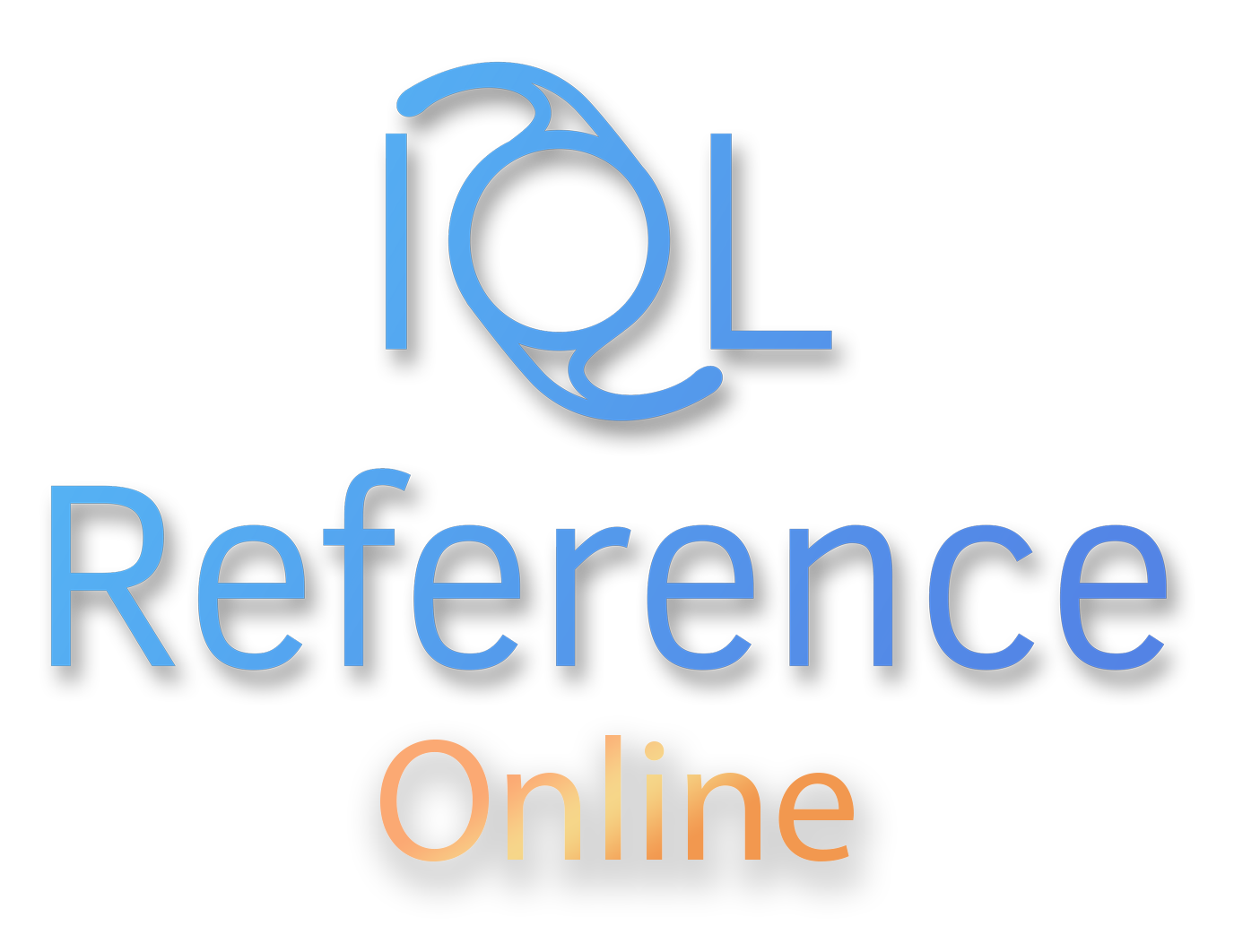 Educational and Matching in Ophthalmology Resources - Eye Fly MD