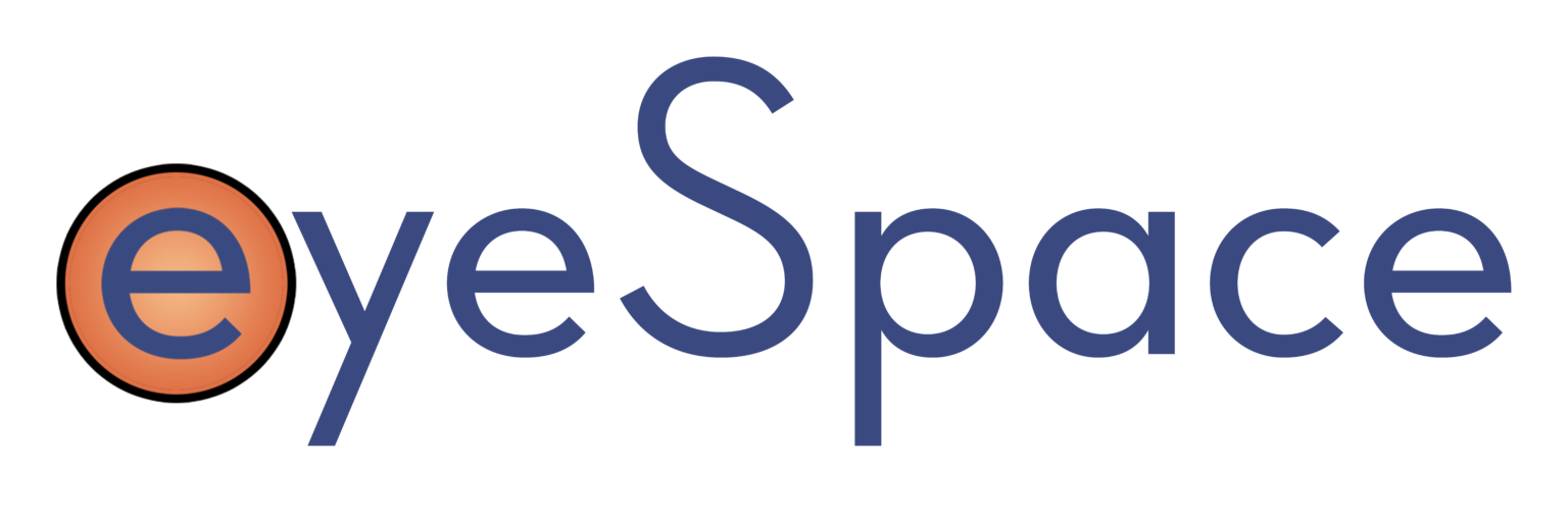 Educational and Matching in Ophthalmology Resources - Eye Fly MD