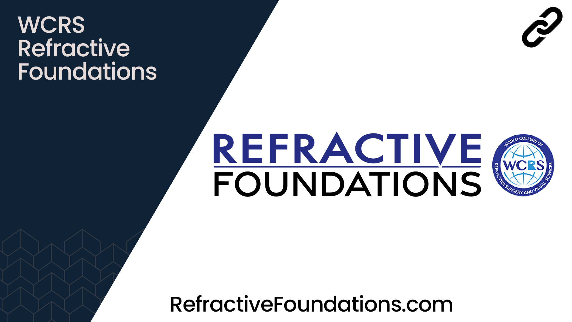 EyeFlyMD Ophthalmology - Matt Hirabayashi, MD